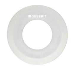 Geberit Replacement Flush Valve Seal|Plumb 2 U