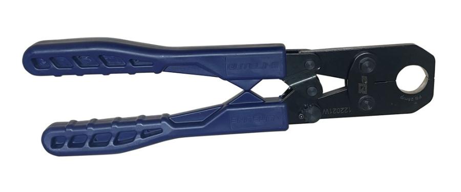 Buteline Clamp Tool 28mm BFR28