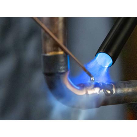 Rothenberger Cool Tip Burner Tip for Superfire Pro