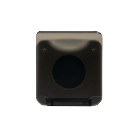 Salus Protective Smart Button CSB600