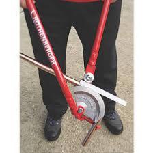 Rothenberger Multibender 15-22mm 80280