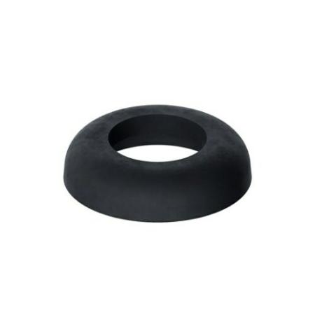 Standard 1 1/2" Rubber Doughnut Washer UD67130