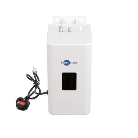 InSinkErator Neo Tank 45094 - Boiling Tank with Filter