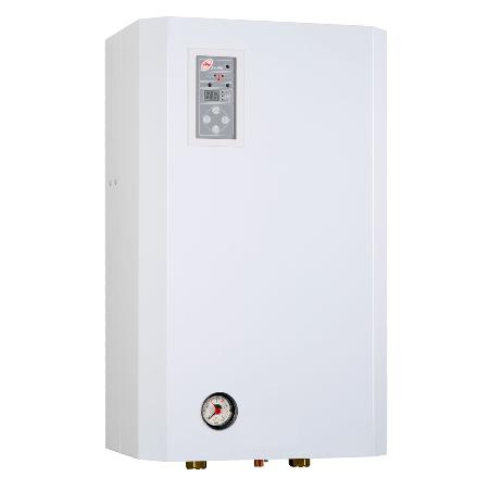 EHC Fusion 48kW Electric System Boiler - 3 Phase