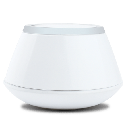 Salus Smarthome Base Pack for Single Zone SH-BASE