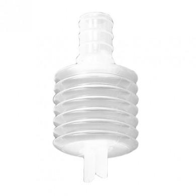 GROHE 43506000 Pneumatic Clear Flush Valve Bellows