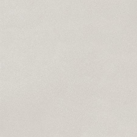 Be Modern Elsham Electric Suite 4510