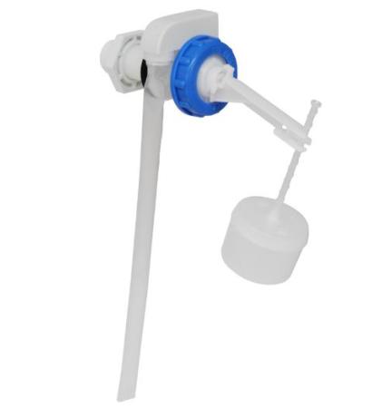 Torbeck Opella- Plumb2u