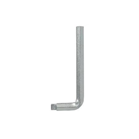 Nerrad Radiator Valve Spanner NT6304