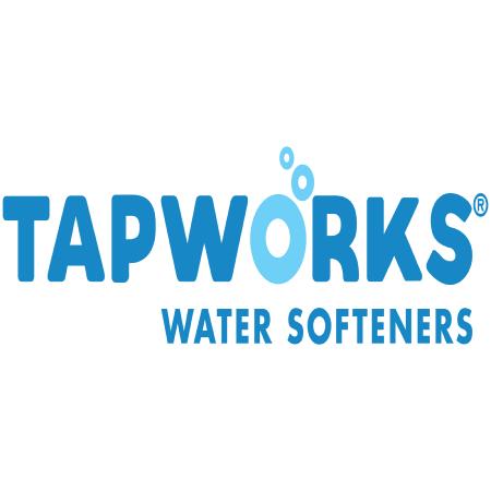 Tapworks Easychange 202400 Drinking Water Filter System