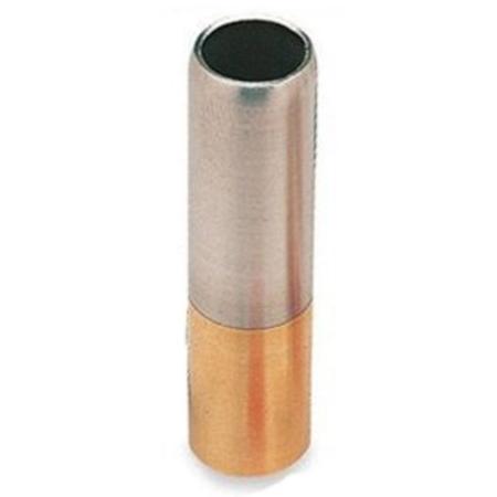 Rothenberger 35661E - Turbine Flame Burner Tip
