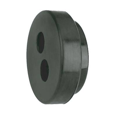 Maincor AustroPUR Heating Pipe Twin 25mm X 15 mm PIP2515