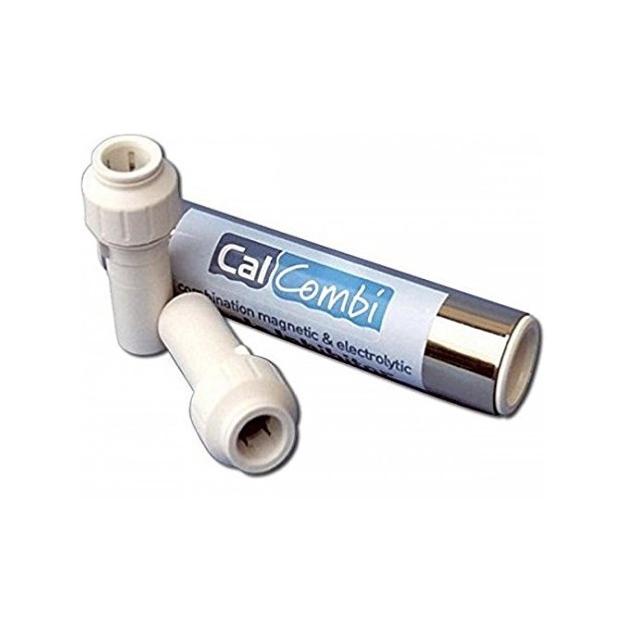 Calmag Calcombi 15/22mm MAG/ELECT Scale Inhibitor
