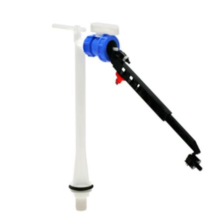 Torbeck Opella- Plumb2u