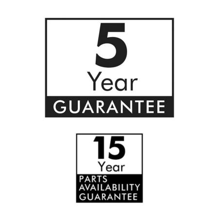 Hansgrohe Raindance Select E Hand Shower Chrome 26520000